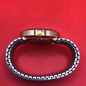 Vice Versa | Accessories | Vice Versa Ladies Watch Virtually New | Poshmark